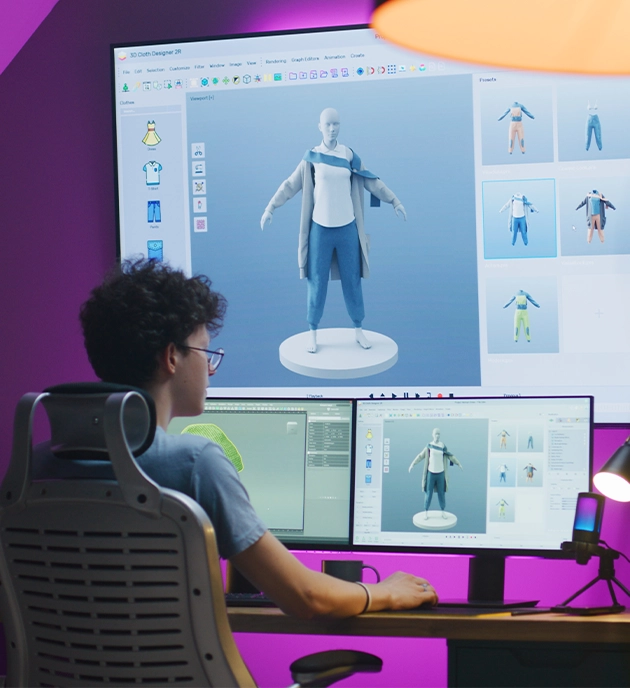 Devsinc | Leading Software & Product Development Agency In USA